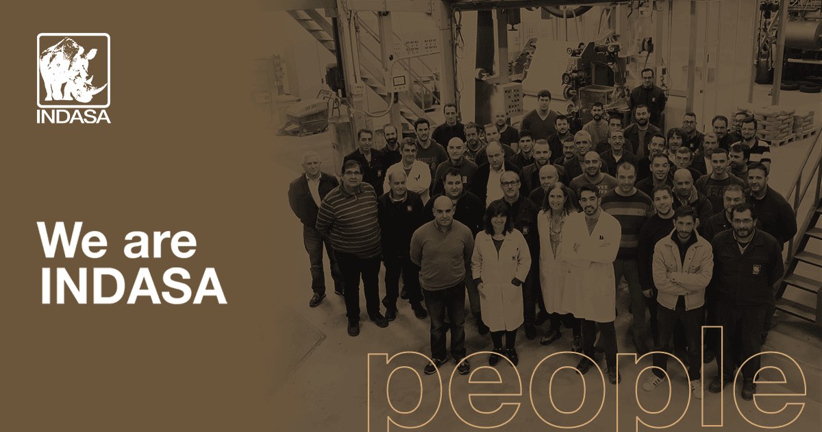 People