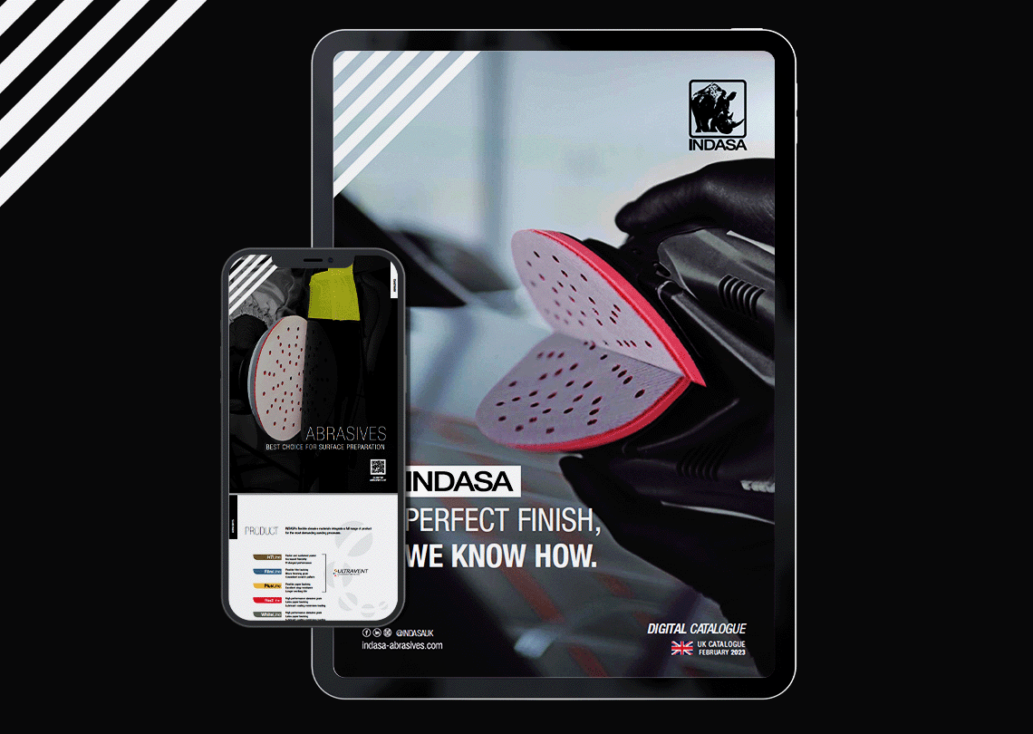 New UK 2023 Catalogue Is Now Available