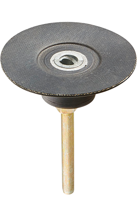 LOCKING DISCS HOLDER