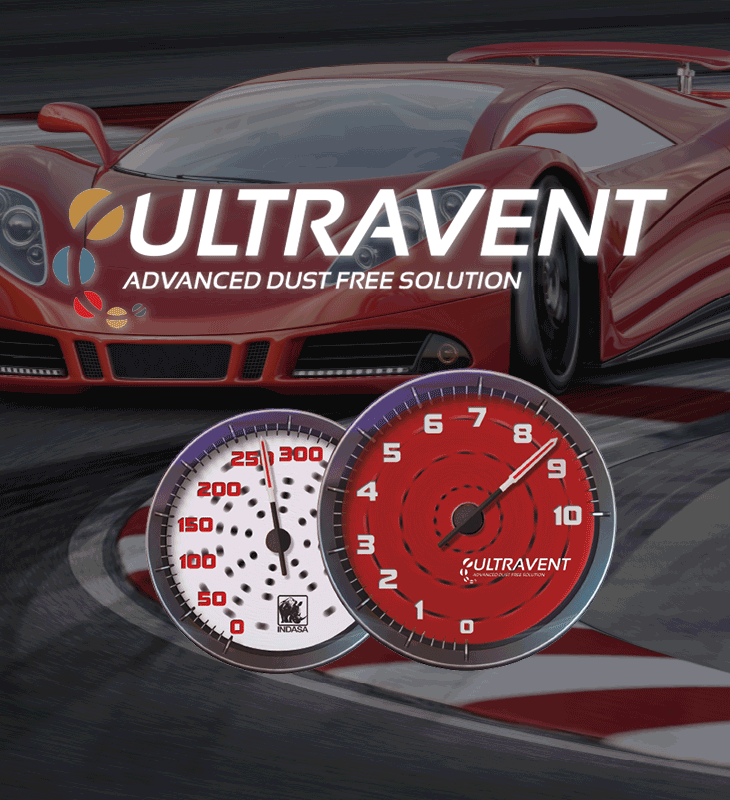 ULTRAVENT