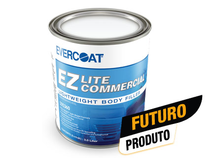 EVERCOAT