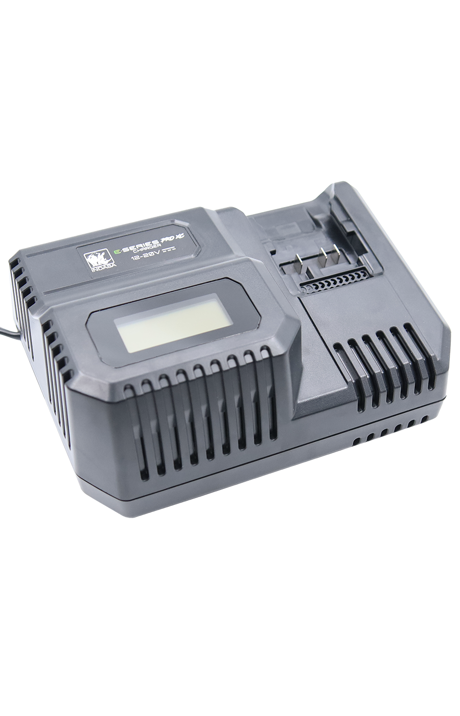 CARICATORE E-SERIES PRO XC