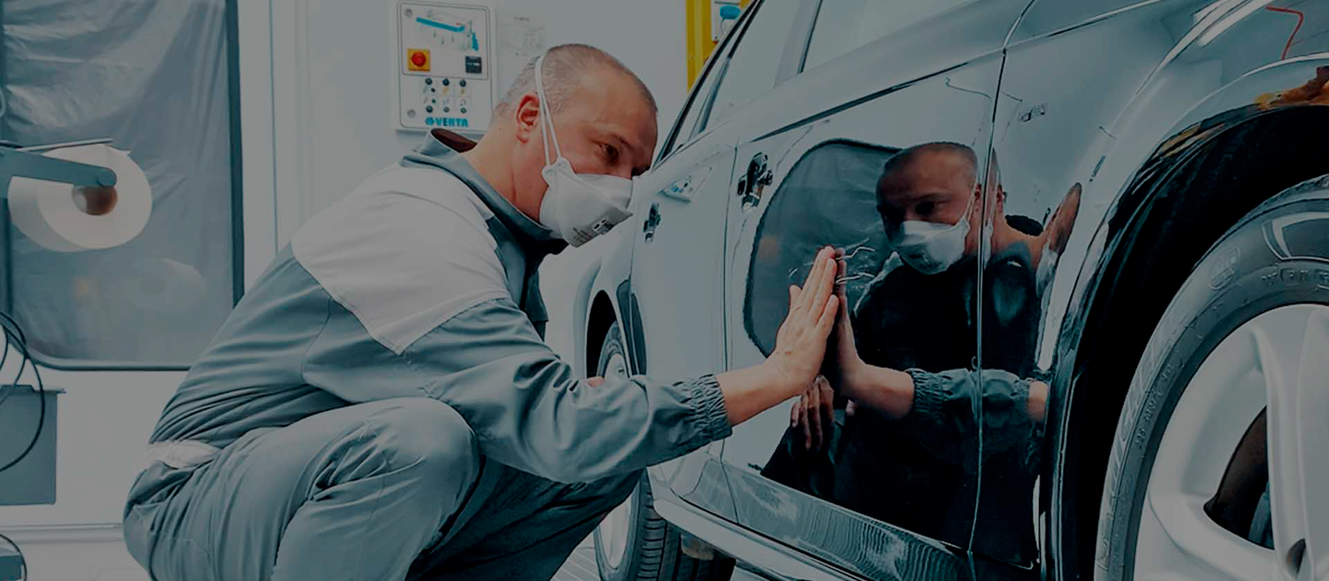 INDASA Abrasives
