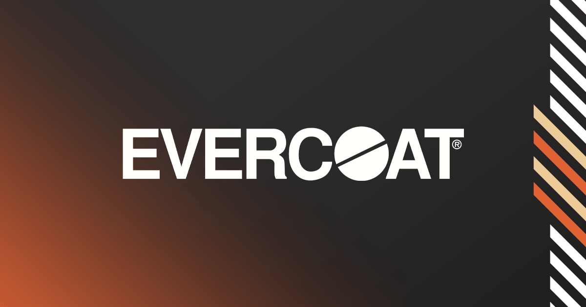 INDASA USA ACADEMY 🤝 EVERCOAT