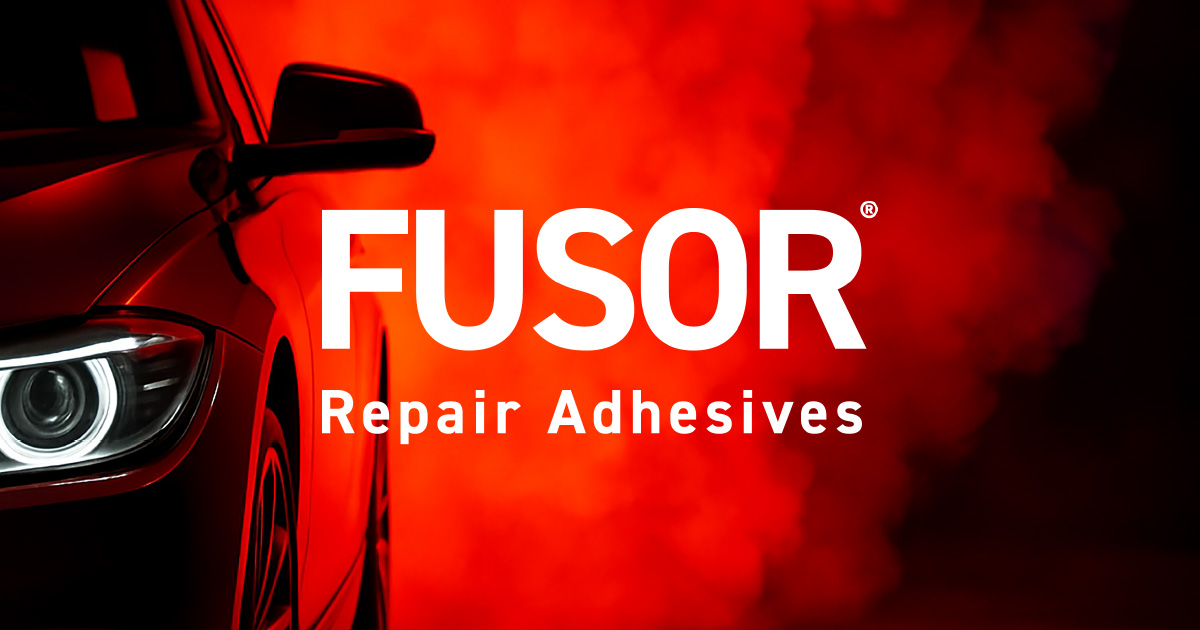 LORD FUSOR