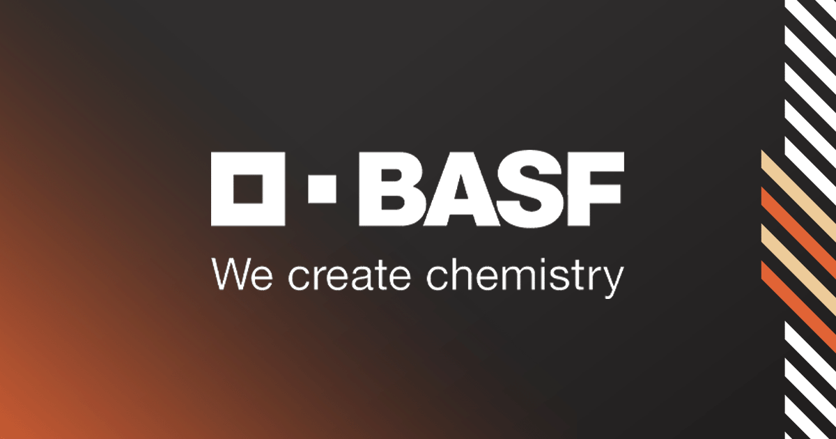 INDASA USA ACADEMY 🤝 BASF